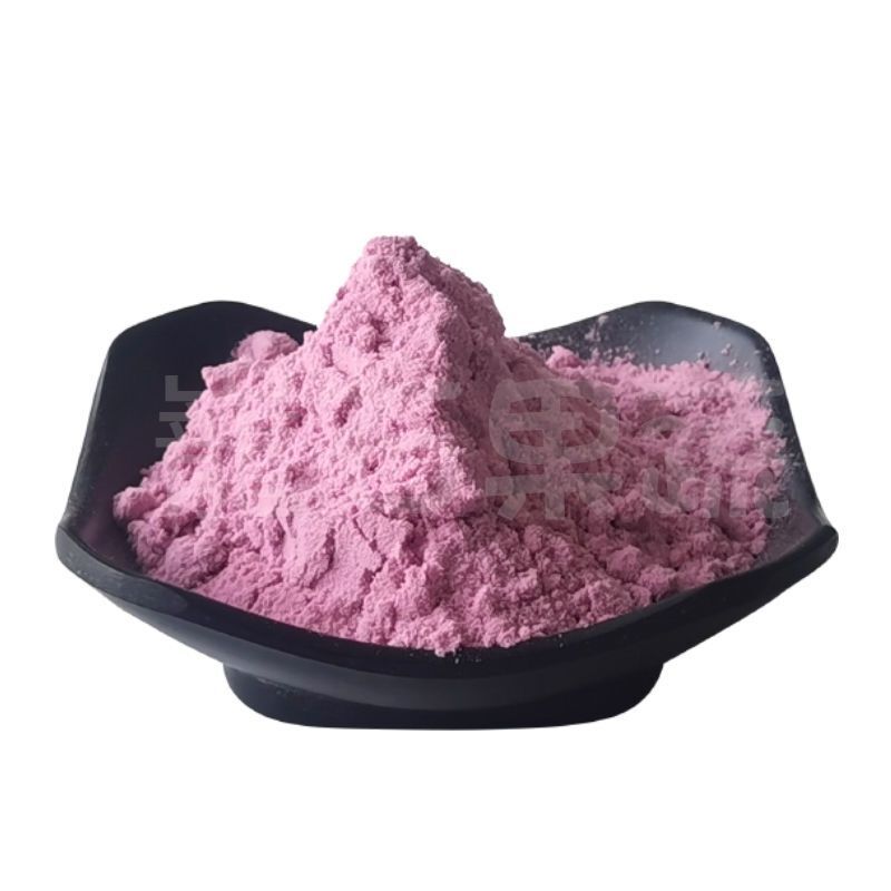 Pure Organic Grape Powder Concentrated Powder Solid Beverage Fruit Pow ...