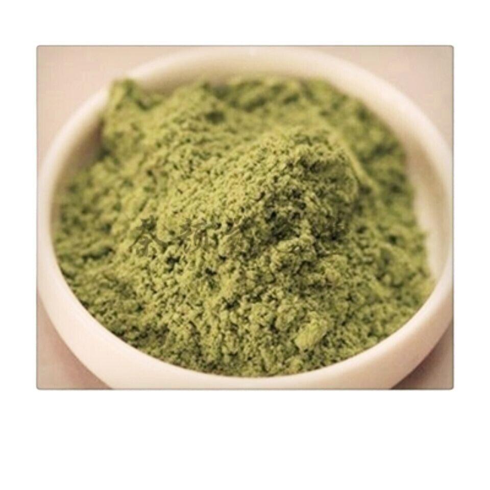 250g Premium Wild Medicinal Pure Centella Powder Centella Centella Pow ...