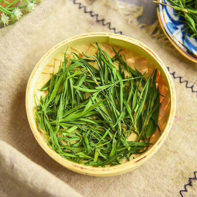 Dried Dianthus Tea Herball Tea Dianthus Chinensis Natural Makes A Heal ...