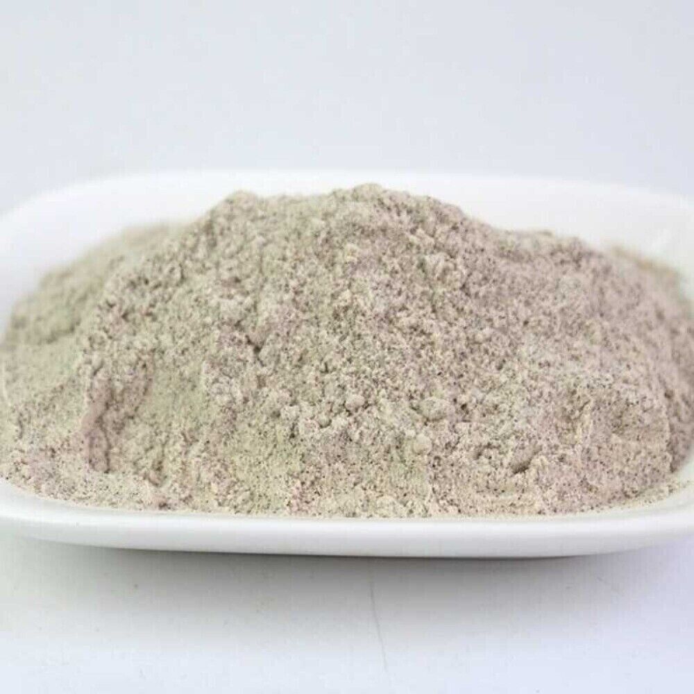 Chinese Red Bean Powder Pure Super Fine Premium Natural Organic Food G ...