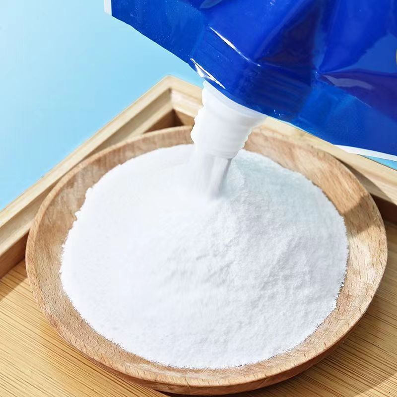 Pure Glucose Powder – Energy Drink Mix for Kids, Seniors & Students ...