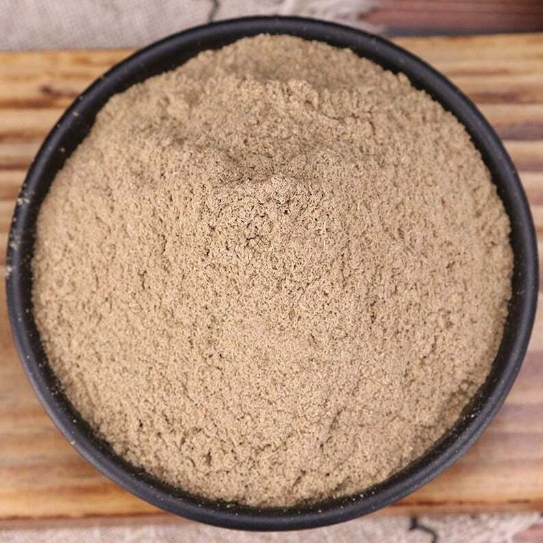 Pure Fraxini Cortex Powder Cortex Fraxini, Fraxinus Rhynchophylla Hanc ...