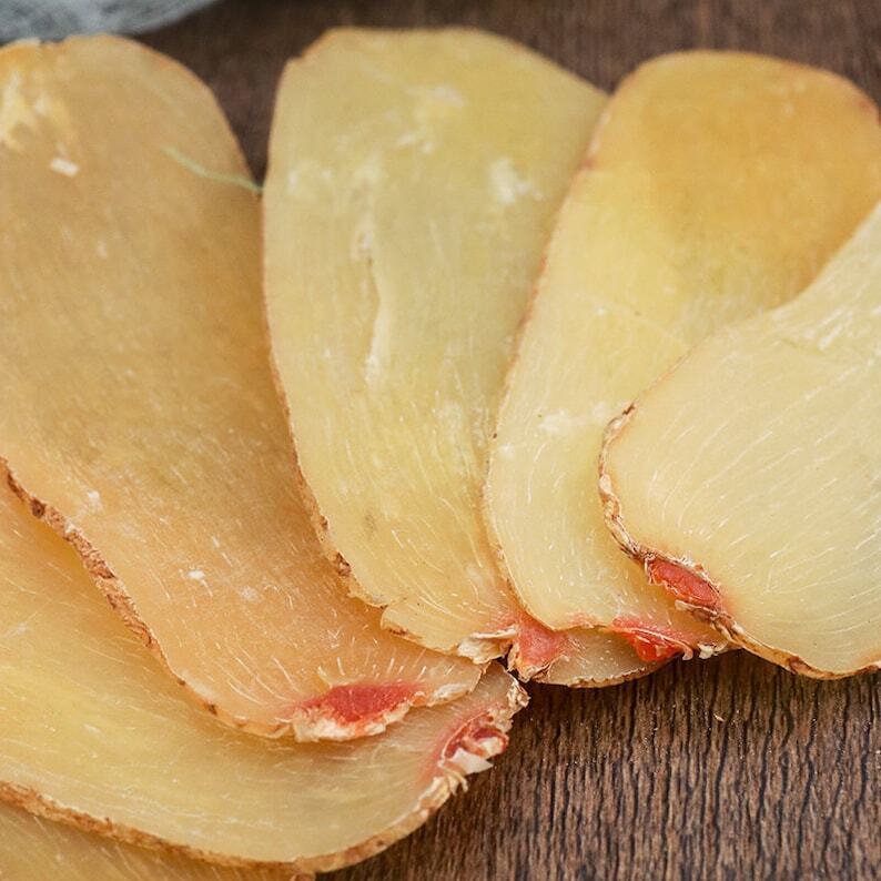 Organic Herbal Tall Gastrodia Tuber Rhizoma Gastrodiae Gastrodia Elata ...