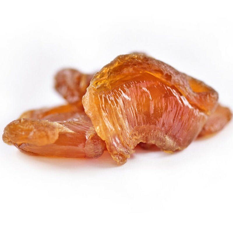 Guiyuan * Dried Seedless Longyan Fruit 500g – HelloYoung