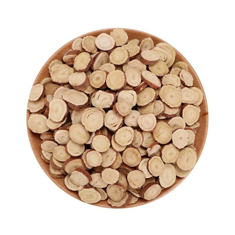 HelloYoung Licorice Licorice Slices Herbs Licorice Slices Red Skin Lic