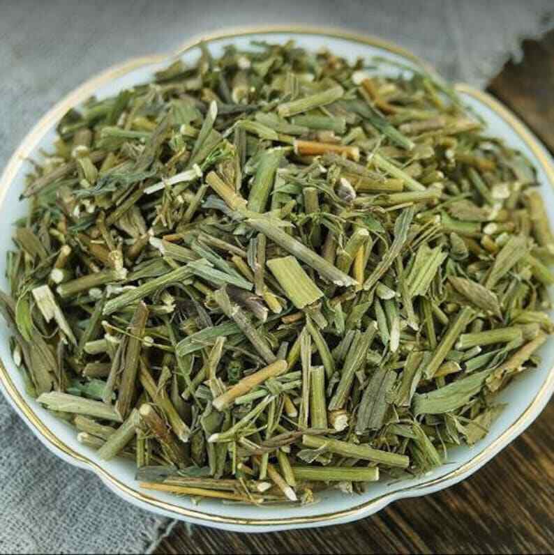 Dried Bupleurum Chinense DC. Young and Tender, Bupleurum chinense seed ...