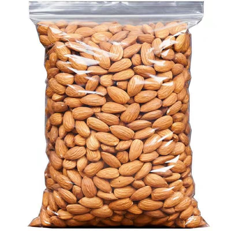Organic Xing Ren 500g Apricot seeds apricot kernel – HelloYoung